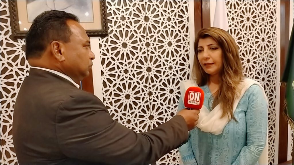 رافیل طیاروں سمیت بھارت کے جنگی عزائم پرگہری نظر ہے، عالمی طاقتوں کو ...